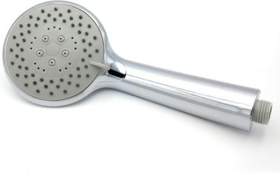 Home Range Shower Set Kit for Bathroom Bath Shower - WRAS Approved ...