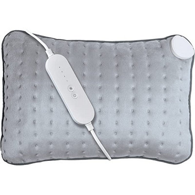 Homefront Heated Cushion Pillow Heat Pad - 50W