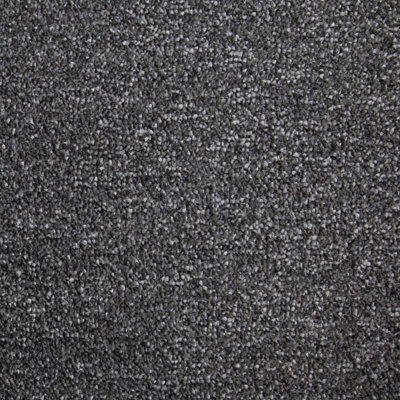 Homely Bleach Cleanable Deep Pile Carpet by Remland (Contented, 3m x 4m)