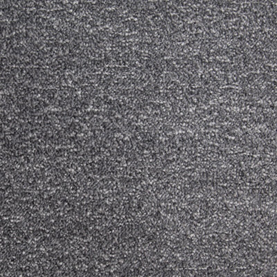 Homely Bleach Cleanable Deep Pile Carpet by Remland (Cosy, 3m x 5m ...