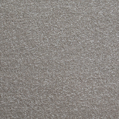 Homely Bleach Cleanable Deep Pile Carpet by Remland (Mellow, 3m x 4m)