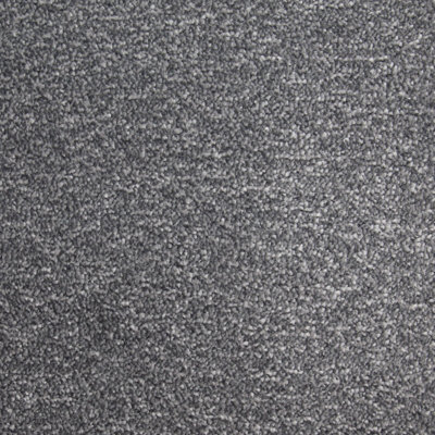 Homely Bleach Cleanable Deep Pile Carpet by Remland (Peaceful, 2m x 4m ...