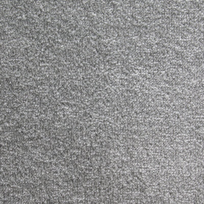 Homely Bleach Cleanable Deep Pile Carpet by Remland (Quiet, 1m x 4m ...