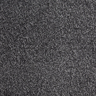 Homely Bleach Cleanable Deep Pile Carpet by Remland (Relaxed, 5m x 4m ...