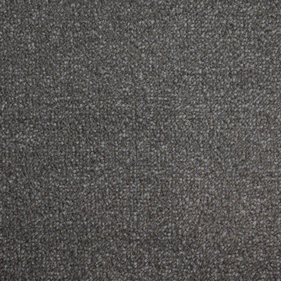 Homely Bleach Cleanable Deep Pile Carpet by Remland (Serene, 2m x 4m ...