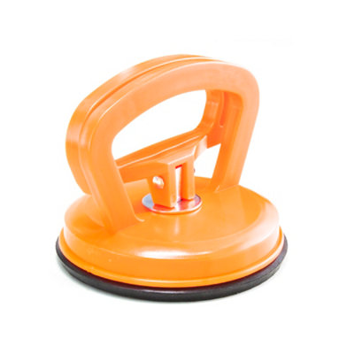 Dent suction cup near me store