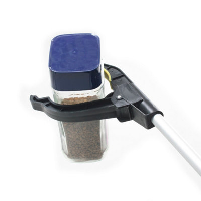 Homemate Long Reach Grabber Handle 2pk