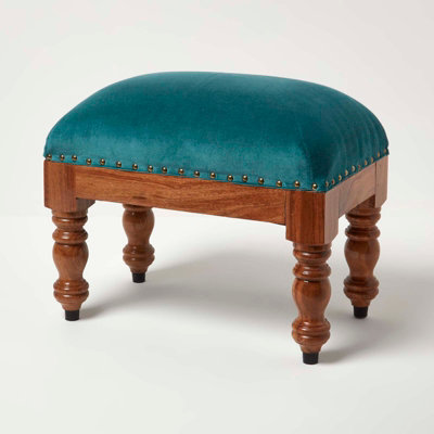 Homescapes furniture store
