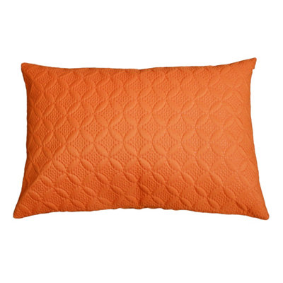 Pillow Cover 50 X 75