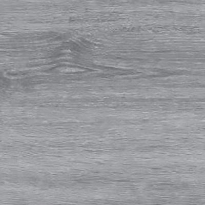 HomeStyleStore 1220mm x 315mm Reve Pearl Composite Floor Plank Pack