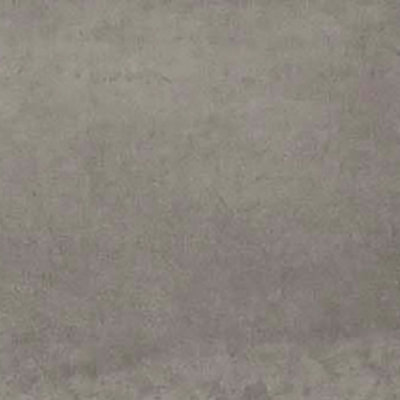 HomeStyleStore 400mm x 800mm Brushed Grey Composite Wall Tile Pack