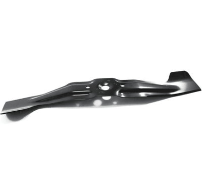 Honda 72511 VH7 000 21" HRX537 Lawnmower Blade - Lower