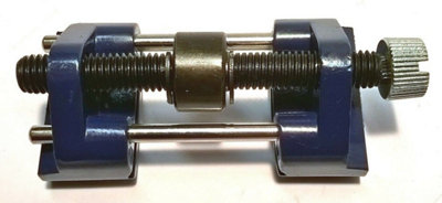 Honing Guide Building Aluminium Alloy Sharpening Chisel Quality DIY ...