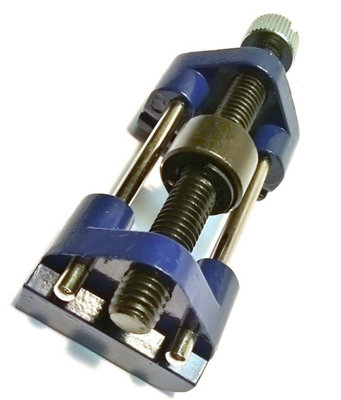 Honing Guide Building Aluminium Alloy Sharpening Chisel Quality DIY ...