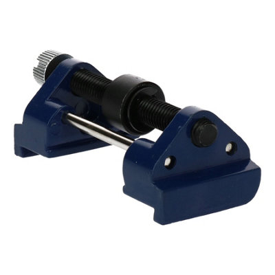 Honing Guide Sharpening Blades Chisel Stones Hone Holder Jig Plane 1-1/ ...