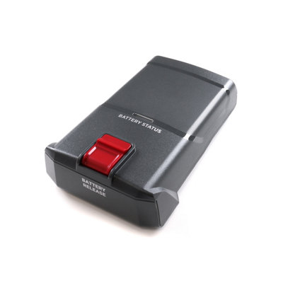 Hoover B012 H-Free 100 Lithium Vacuum Cleaner Battery (35602208)