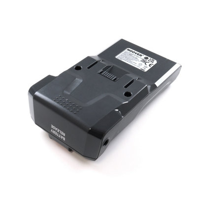 Hoover B012 H-Free 100 Lithium Vacuum Cleaner Battery (35602208)