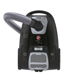 Hoover Vacuum cleaners | Household cleaning | B&Q