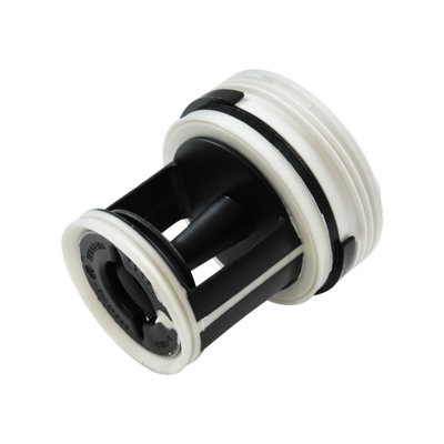 Hoover Candy GO Hoover Fluff Filter Pump (41021233)