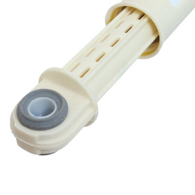 Hoover CL CM Series Washing Machine Damper Shock Absorber Suspension ...