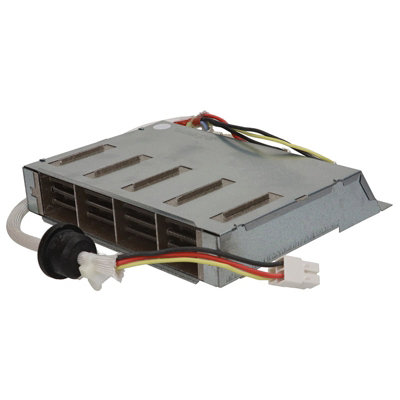 Hoover Genuine Heater Element - Eichenauer 132502 40005010 - HVR40005010