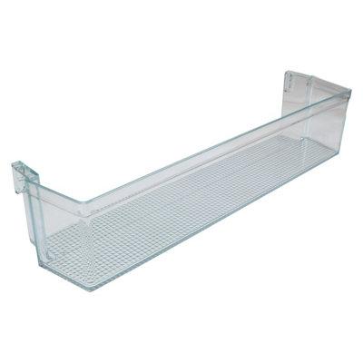 Hoover Genuine Spare Part - Lower Bottle Rack