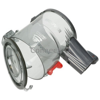 Hoover Genuine Vacuum Cleaner Cyclonic Unit Assembly HVR48021585