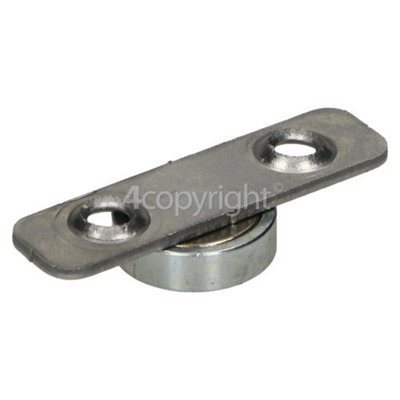 Hoover Genuine Washing Machine Integrated Door Fixing Kit - HVR43013964
