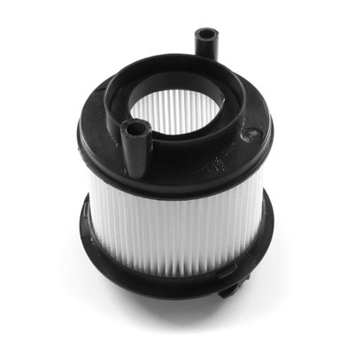 HOOVER 'U62' TYPE SPIRIT SERIES VACUUM CLEANER HEPA, PRE-MOTOR, EXHAUST ...