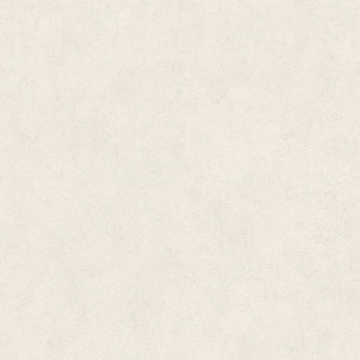 Horizon Beige Mottled Texture Wallpaper