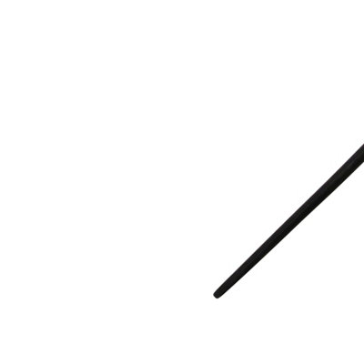 Horse Stable Hay Pitchfork - 2 Prong (Farm Fork Manure Garden Black)