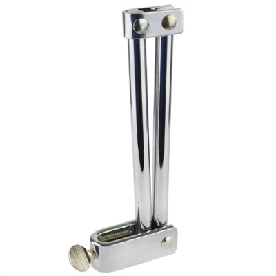 Hose Pipe Clamp Brake Heater Water Fuel Oil Line Clamping Tool Bar Type ...