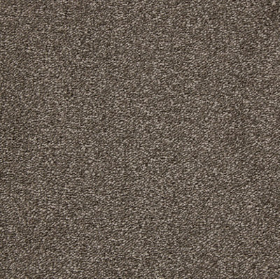 Hospi Charm Commercial Carpet by Remland (Cloud, 3m x 4m)