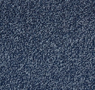 Hospi Classic Heathers Bleach Cleanable Commercial Carpet by Remland ...