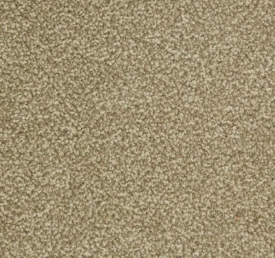Hospi Classic Heathers Bleach Cleanable Commercial Carpet by Remland ...