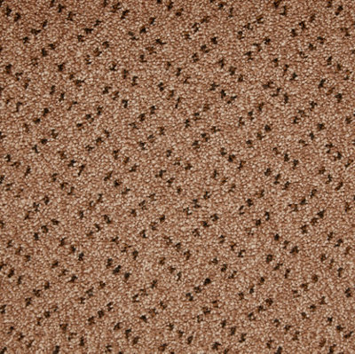 Hospi Excel Bleach Cleanable Commercial Carpet by Remland (230 Beige ...