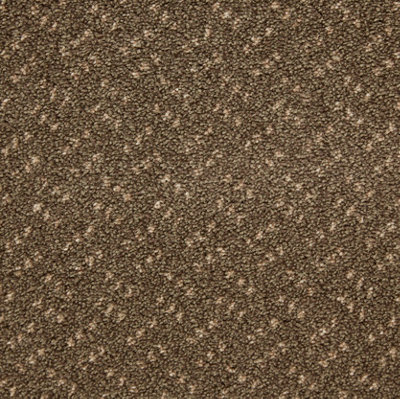 Hospi Excel Bleach Cleanable Commercial Carpet by Remland (420 Taupe ...