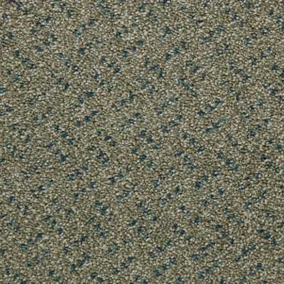 Hospi Excel Bleach Cleanable Commercial Carpet by Remland (480 Green ...