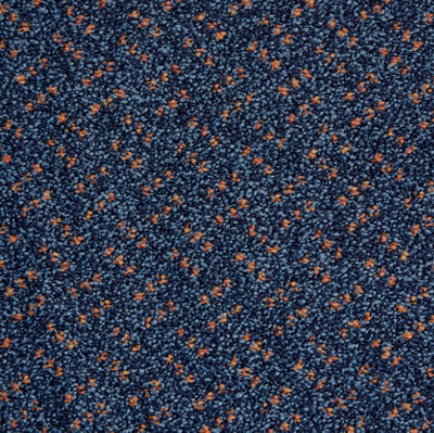 Hospi Excel Bleach Cleanable Commercial Carpet by Remland (770 Azure ...
