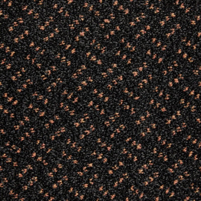 Hospi Excel Bleach Cleanable Commercial Carpet by Remland (810 Midnight ...