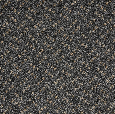 Hospi Excel Bleach Cleanable Commercial Carpet by Remland (820 Shadow ...