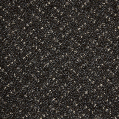 Hospi Excel Bleach Cleanable Commercial Carpet by Remland (830 Cast ...