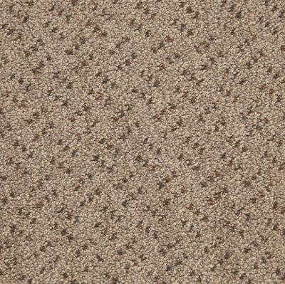 Hospi Excel Bleach Cleanable Commercial Carpet by Remland (860 Camel ...