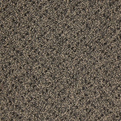 Hospi Excel Bleach Cleanable Commercial Carpet by Remland (870 Gravel ...