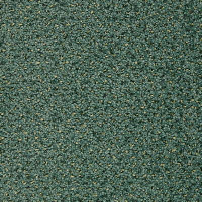 Hospi Style Plus Bleach Cleanable Commercial Carpet by Remland (Juniper ...
