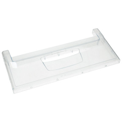 Hotpoint Genuine Freezer Drawer Front - HPTC00114733
