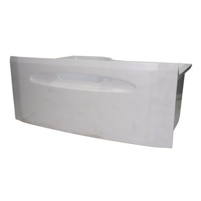 Hotpoint Genuine Freezer Drawer - MERC00511092