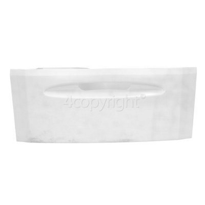 Hotpoint Genuine Freezer Drawer - MERC00511092