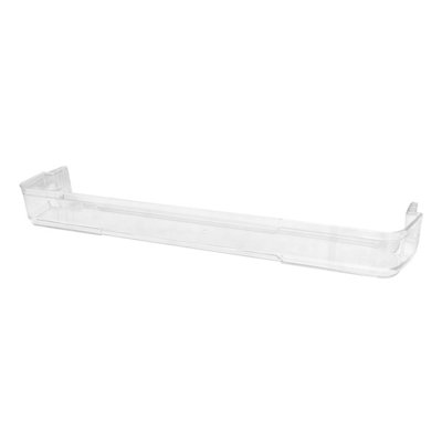 Hotpoint Genuine Fridge Door Shelf