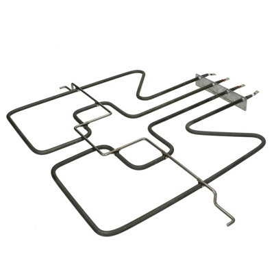 Hotpoint Genuine Grill Oven Element